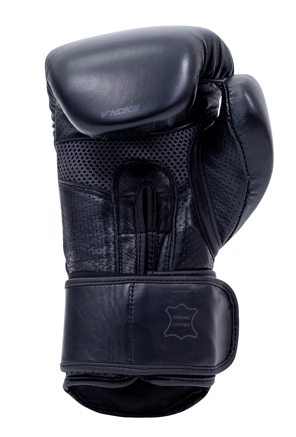 VNoks Boxing Machine 10 oz Boxing Gloves