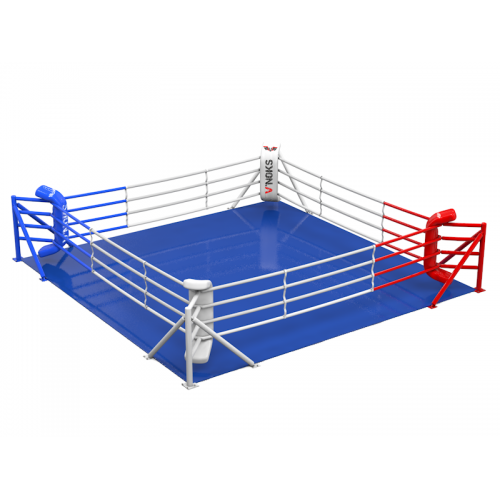 V`Noks boxing gear & equipment for gym